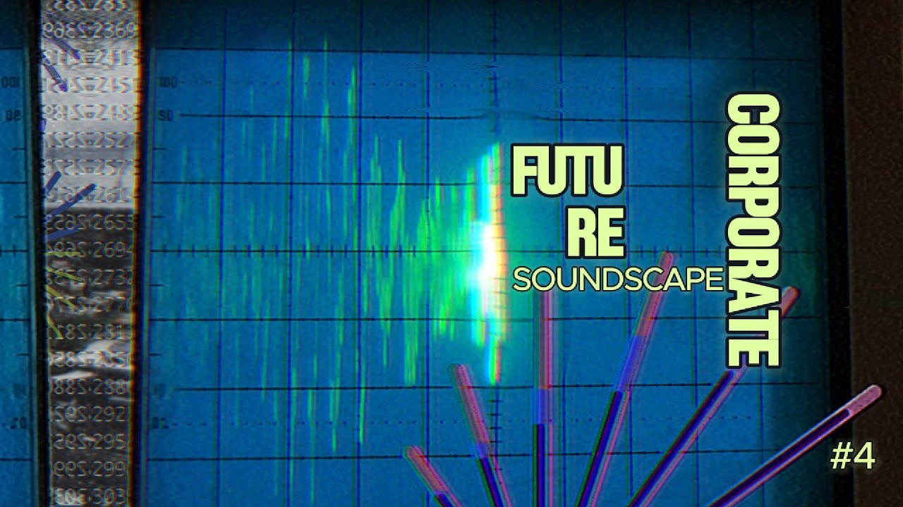 Dimensional Drift - YouTube