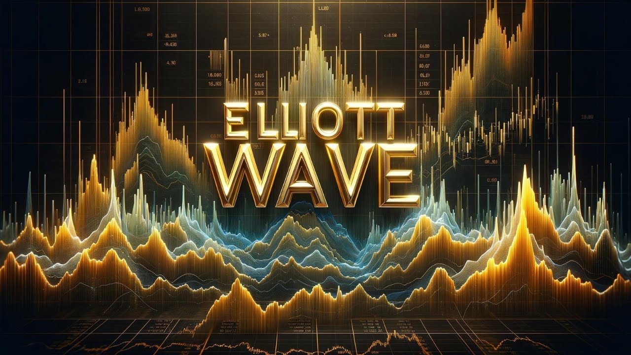 Nifty Option Intraday Trends: Catch Big Moves with Fibonacci & Elliott Wave Techniques! - YouTube
