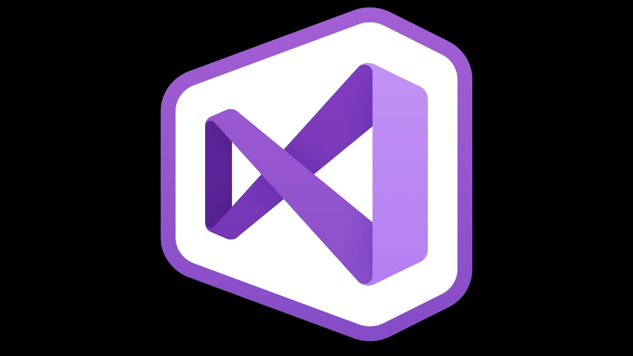 VB.NET A program to determine the given number is even or odd - YouTube