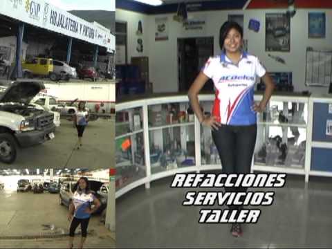 grabacion en casa moto con perla raquel y raf  presentando motos del motoclub steel biker