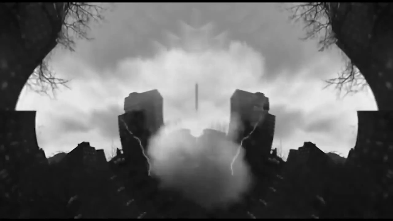 podval capella - ritual - YouTube