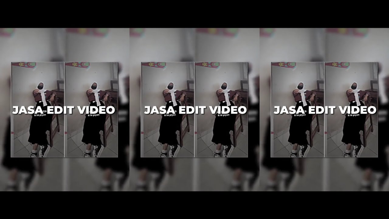PRESET MESKI KU BUKAN YANG PERTAMA TO GANJEL TO LAGU GONDES JOGJA COLLAB BER 2 😎😲 - YouTube