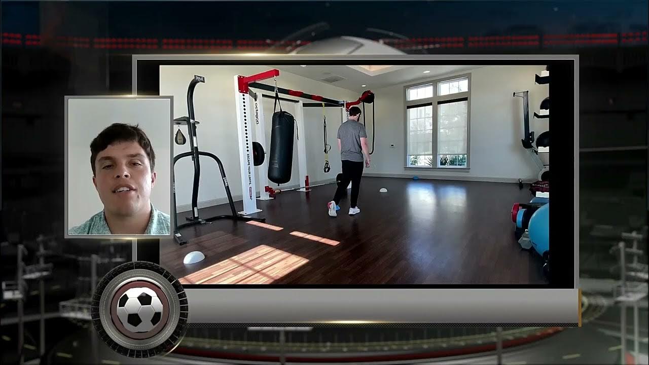 Module 2 ACL Intro Video Final - YouTube