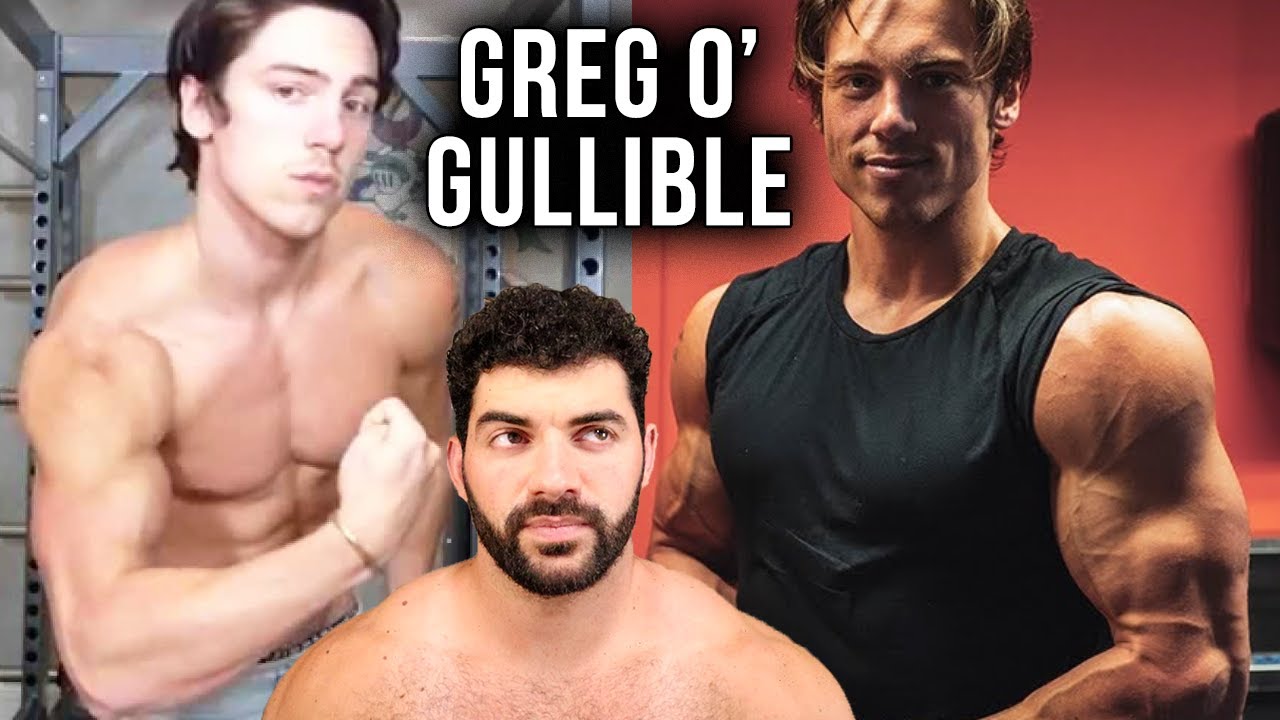 Kinobody the Type of Guy to Be Full of 💩 - YouTube