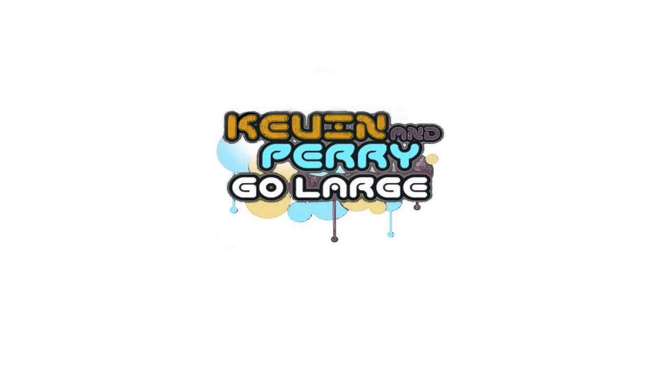 Music from "Kevin and Perry Go Large" - YouTube