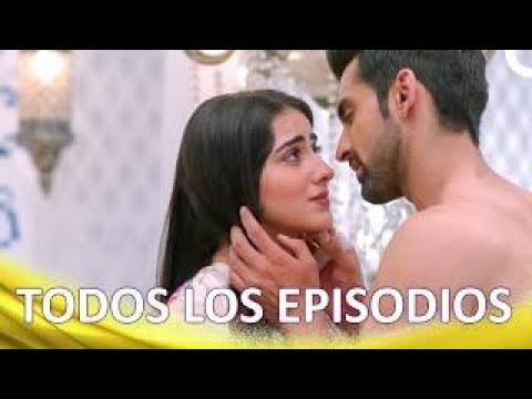 Bahu Begum en Español Versión En Una Sola Parte (Doblado en Español) | Novela India