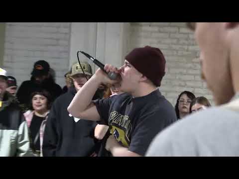 WITNESS CHAMBER 12/09/23 - YouTube