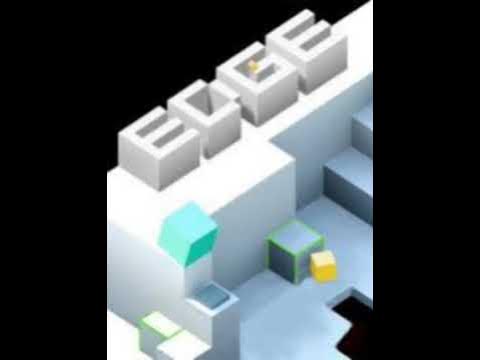 EDGE Java OST - Full Soundtrack (several versions) - YouTube