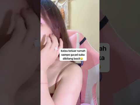 Kelihatan bocil kah ? #shorts #tiktok #pargoy #viralshorts