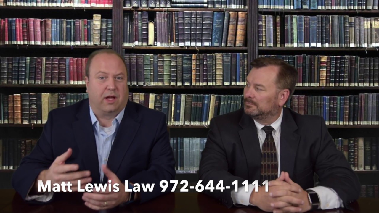 Texas workers compensation claims - YouTube
