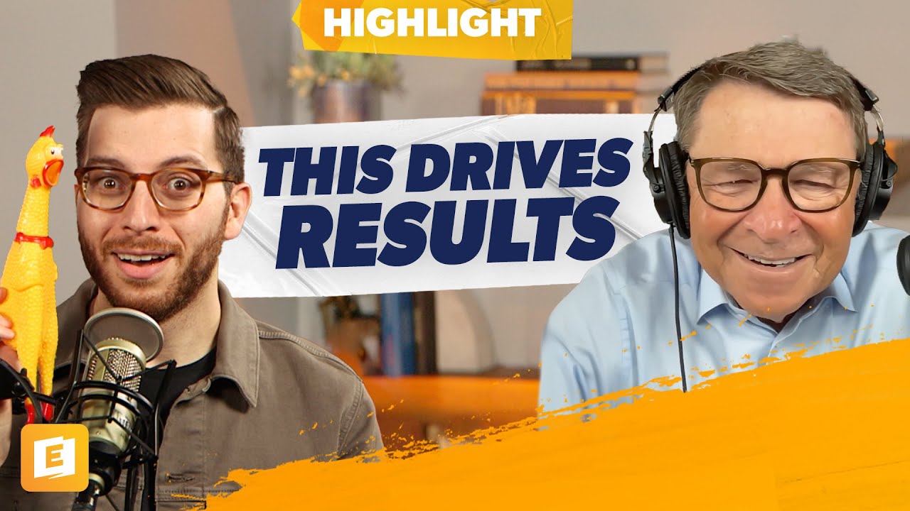 The Must-Have Leadership Skills That Drive Results - YouTube