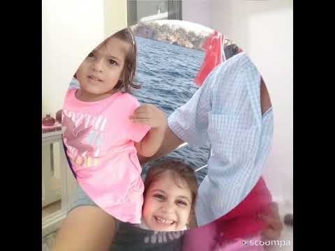 nerdesin aşkım ailesi