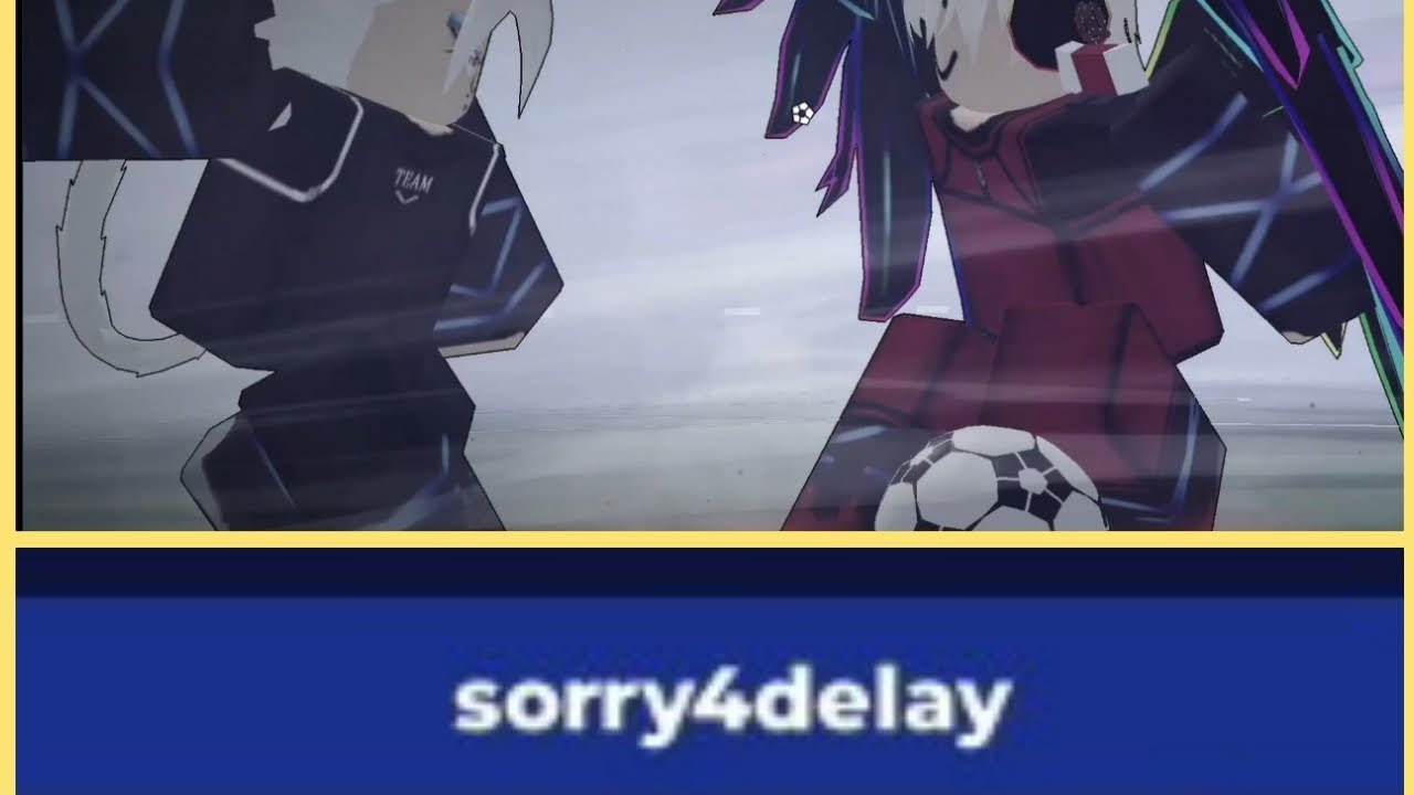 Showcase World Class Itoshi Sae + New Code (Blue Lock Rivals) - YouTube