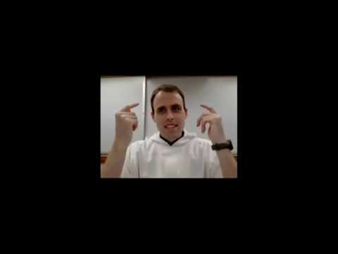 Universitas 2020: Back to Virtue - Fr. Ted Trinko, IVE - YouTube