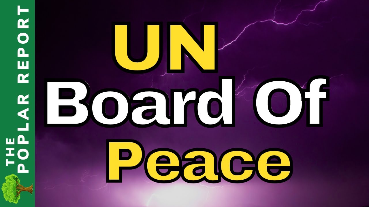 🚨🚨A SHOCKING Turn Around- Tuesday Watchmen Updates - YouTube
