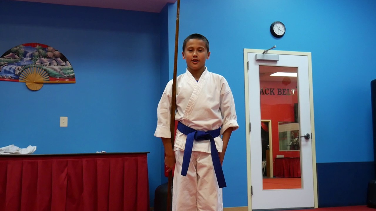 Patrick Hooper Sr. | ROCKSTAR STORY - YouTube