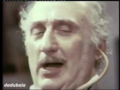 ქალაქი ანარა / Kalaki Anara