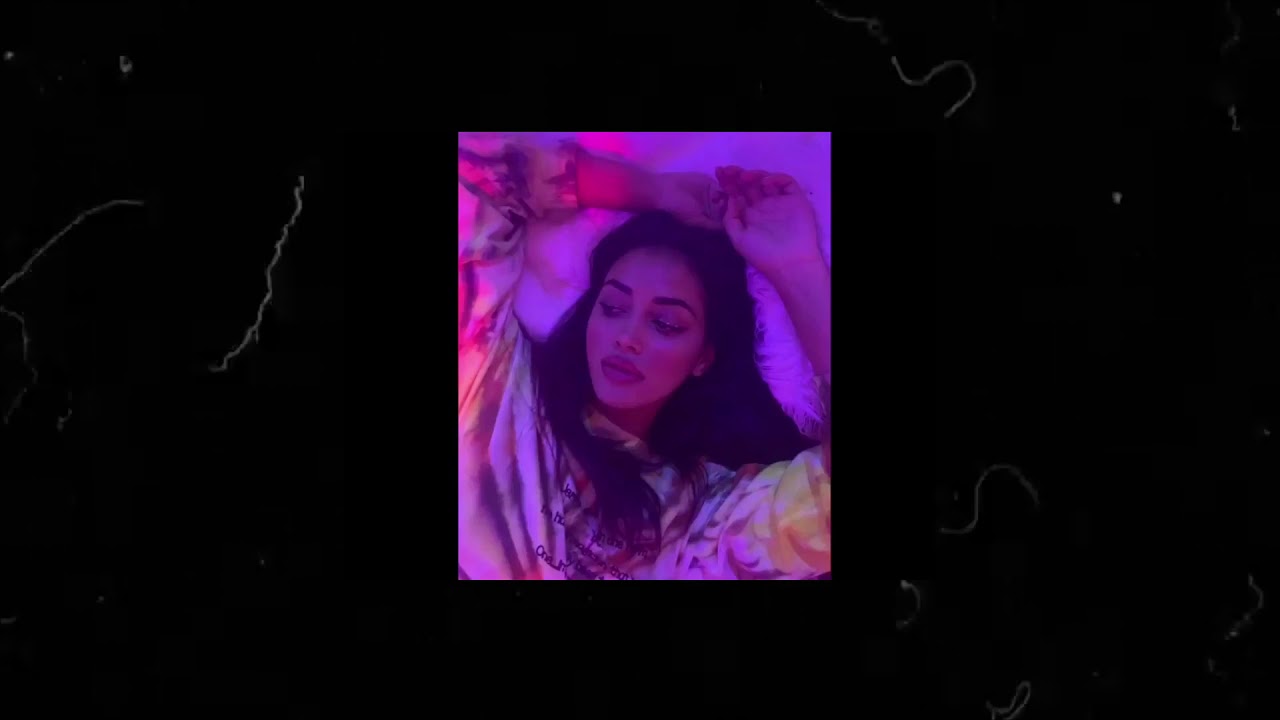 JaFunk - Dazed [Sample House] - YouTube