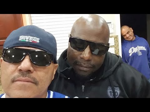 THE TOKER SHOW EPISODE #3 part 2 - YouTube