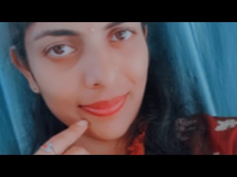 Monish reddy kannada vlogs is live - YouTube