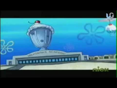 License to milkshake Spongebob FULL EPISODE - YouTube
