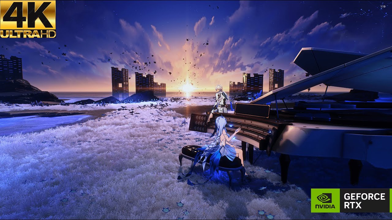 𝕎𝕦𝕥𝕙𝕖𝕣𝕚𝕟𝕘 𝕎𝕒𝕧𝕖𝕤 - 𝔹𝕝𝕒𝕔𝕜 𝕊𝕙𝕠𝕣𝕖𝕤 - [𝔸𝕤𝕥𝕣𝕦𝕞 𝕌𝕟𝕚𝕔𝕦𝕞 ~ 𝕊𝕥𝕒𝕣𝕤, ℝ𝕖𝕓𝕚𝕣𝕥𝕙, 𝕒𝕟𝕕 ...