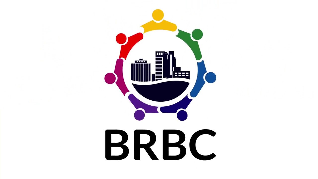 BRBC final donut - YouTube