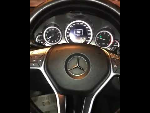 Mercedes Story Halay Gece