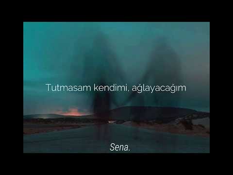 tuğkan - tek kişilik lyrics