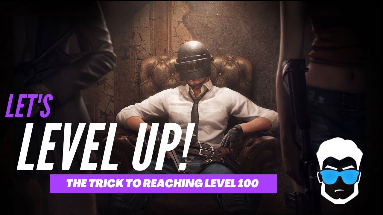 Pubg INDIA (BGMI) aa gyaaaaaaa🎇🎉 ! TOP ASIA CONQUERER LOBBY | FaceCam # ...