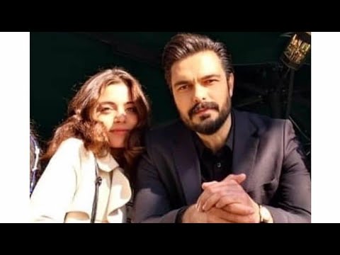 Emanet 60 bölüm fraqmanı.Günlerdi gözümün içine baka baka yalan söyledin sen!!