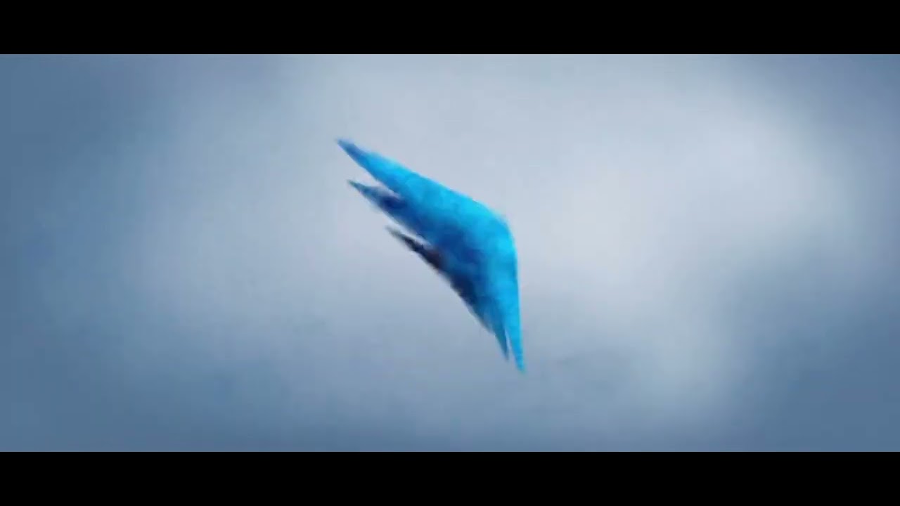 dall'angelo pictures versione corta dvdrip - YouTube