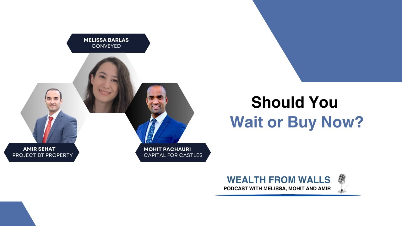 Should You Wait or Buy Now? The Ultimate Guide to Making the Right ...