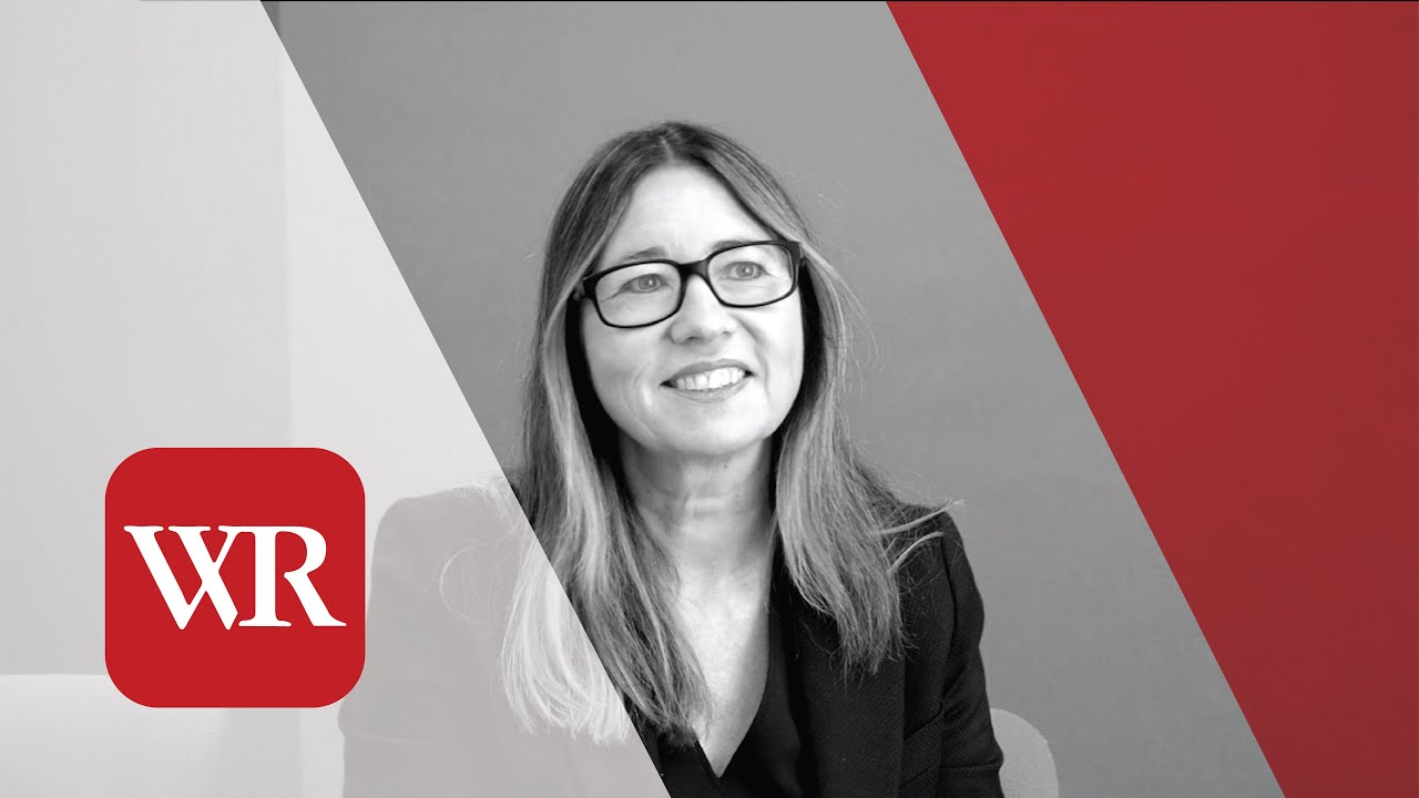 In Conversation with Rachel Horman-Brown KC (Hon) | Watson Ramsbottom ...