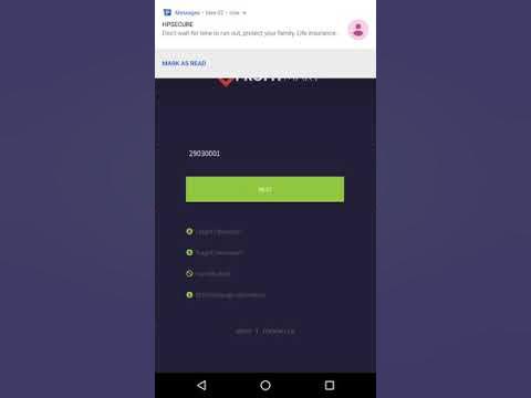 How to trade in stock market using PROFITMART Trading account - YouTube