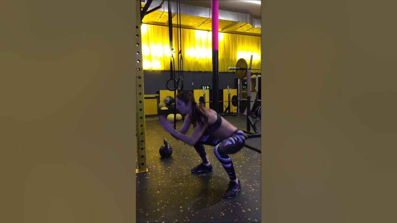 Super Advanced Killer Legs And Butt Workout Youtube