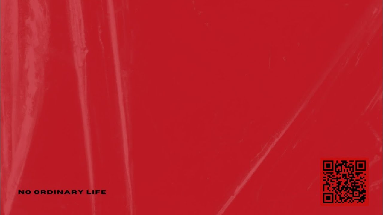 Leo Swervv - 8pm In Marshalltown (Promo Video) - YouTube
