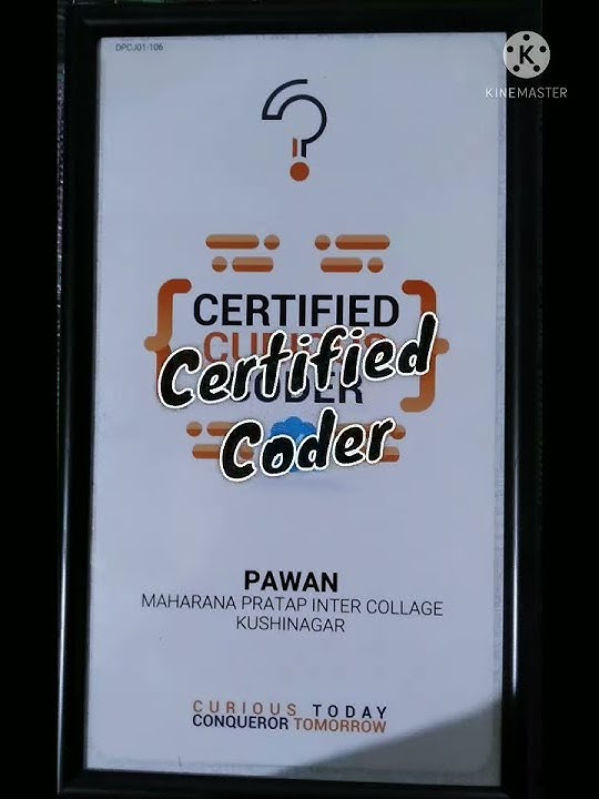 Curious JR Sent Prizes For Me।।#Curious JR।।#Coder Boy Pawan।। - YouTube