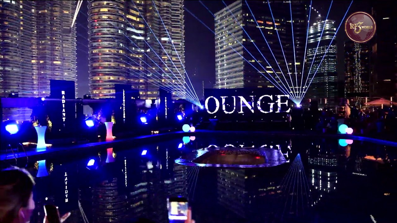 Product lauching cactomax3 & Reviamax3 - YouTube