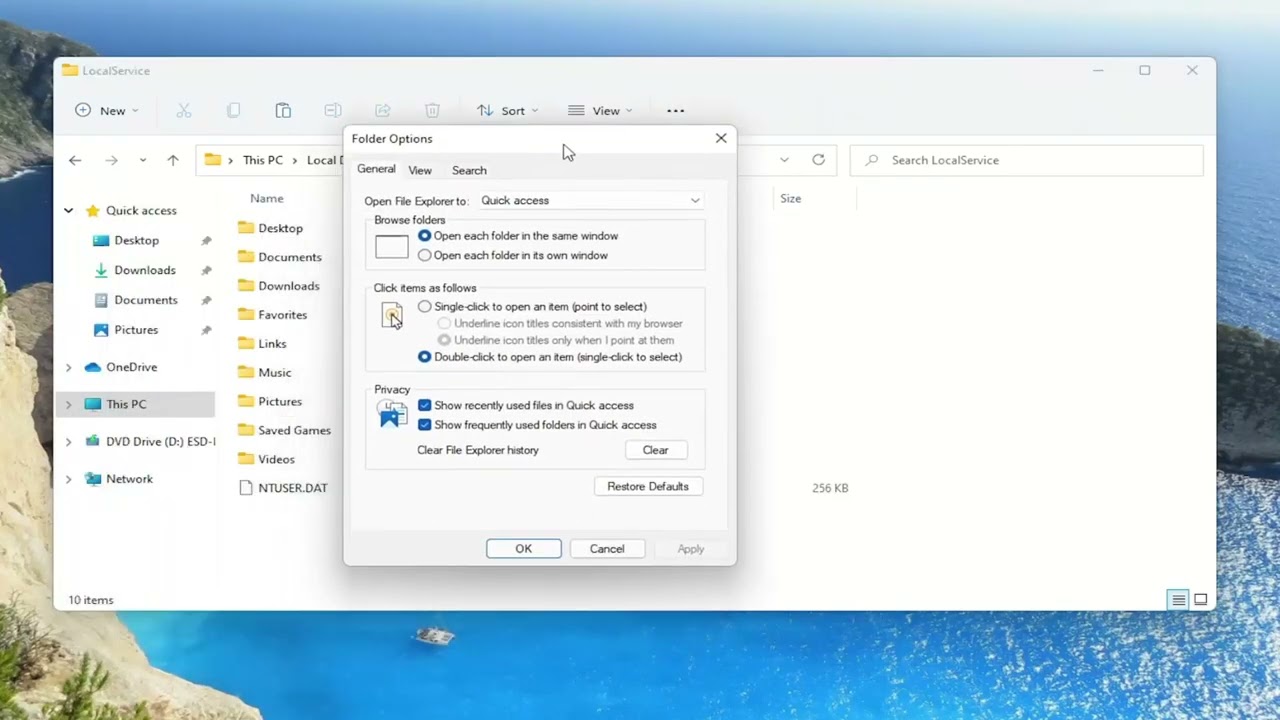 Something Happened or Something Went Wrong PIN Isn’t Available Windows ...