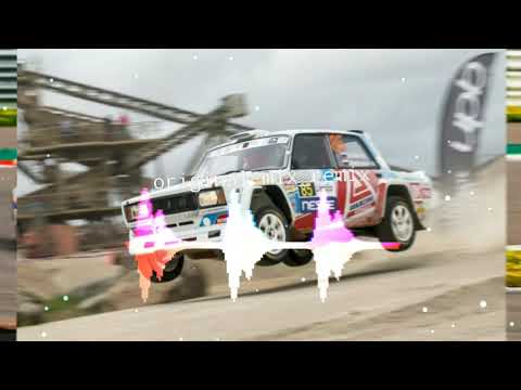 Я буду жить воровской 2021 original mix remix