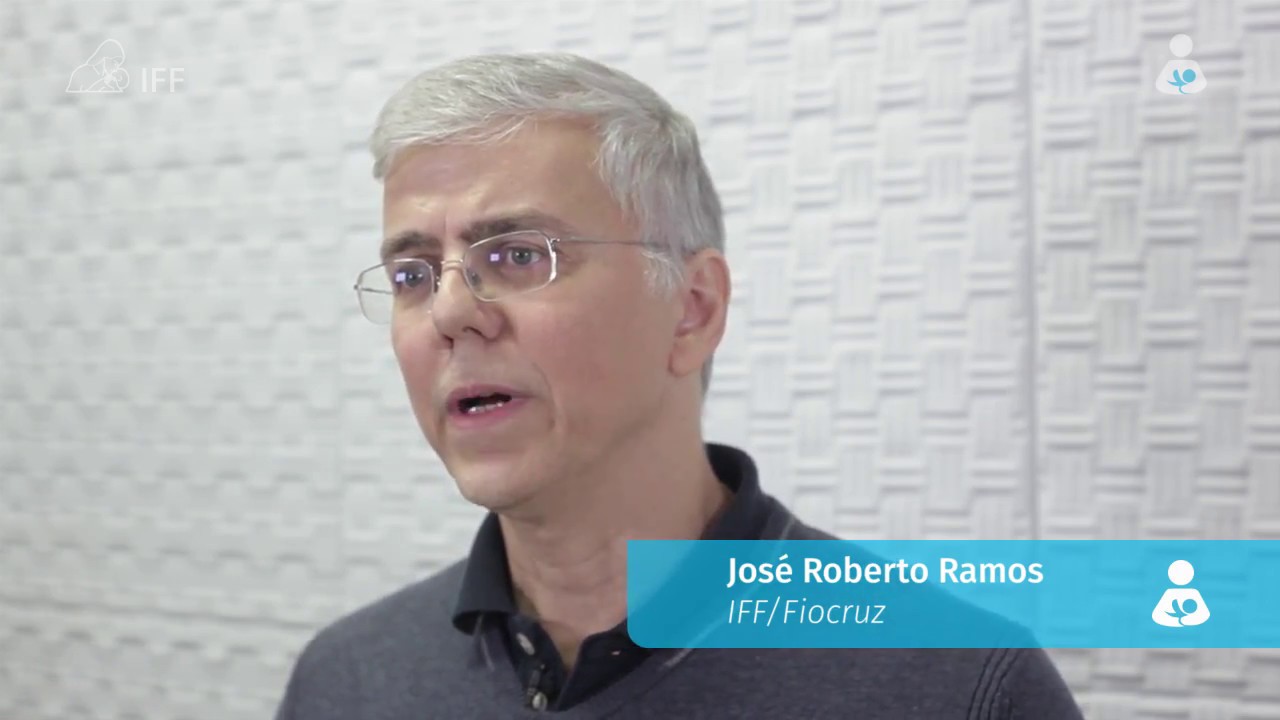 Depoimento do Dr. José Roberto Ramos sobre o Portal de Boas Práticas do ...