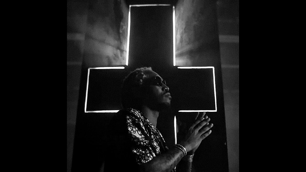[FREE FOR PROFIT] FUTURE x DJ ESCO TYPE BEAT "IMMORTAL" - YouTube