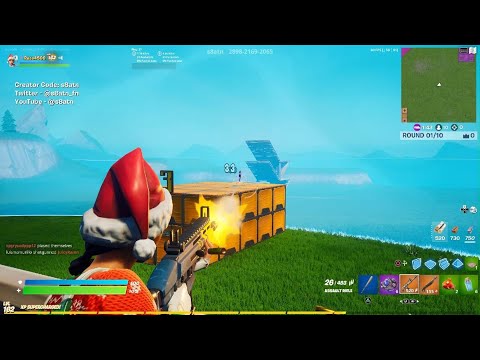 Trash ass pussy ass bitch ass superhero tries to clip nog ops with 1mil arena points