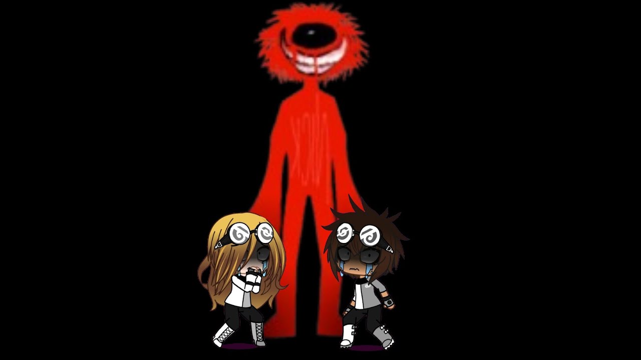 Kirk Odd Meets (And kills) Y2Play. (300 subscribers special) - YouTube