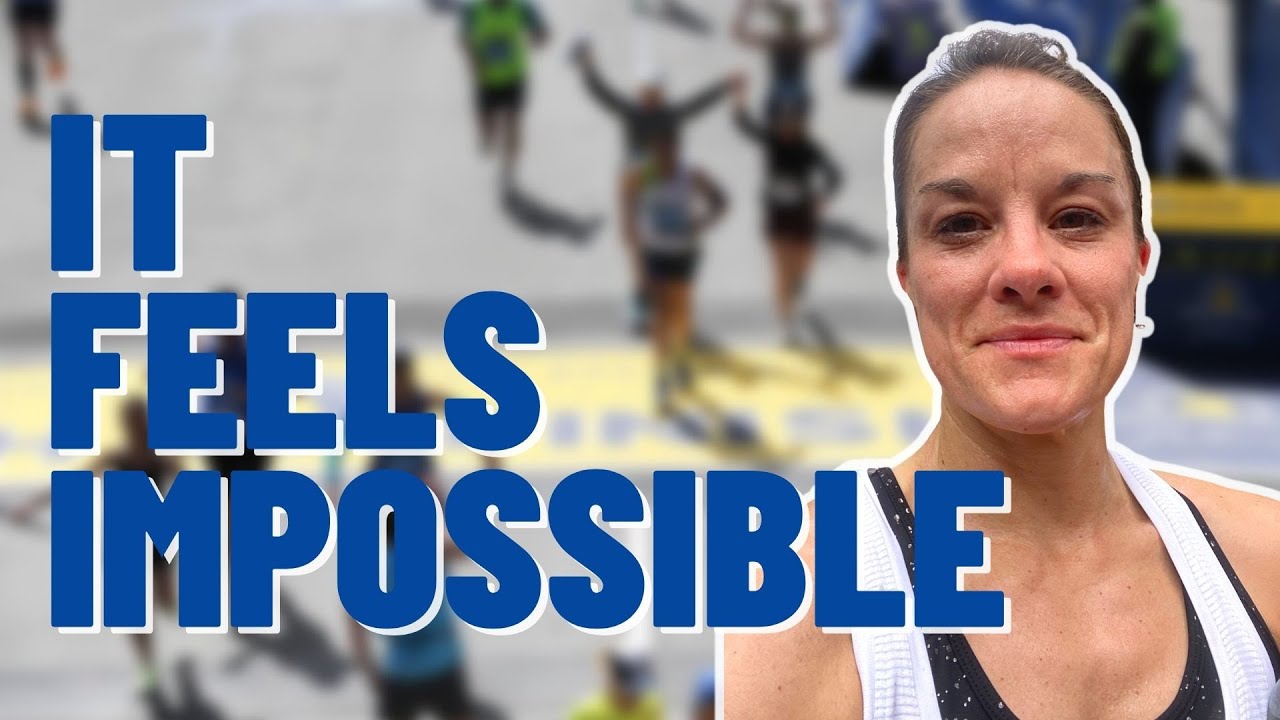 Half Marathon Training Archives - Ready.Set.Marathon.