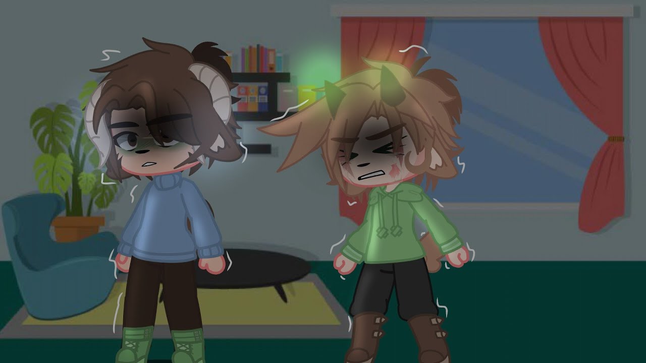 Happier than ever | 1/3 | Dream angst | Jschlatt x Dream angst | ft ...
