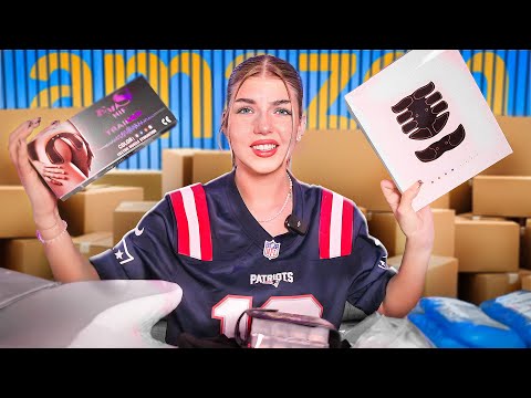 Lohnen sich VERLORENE Amazon Pakete? 🤔