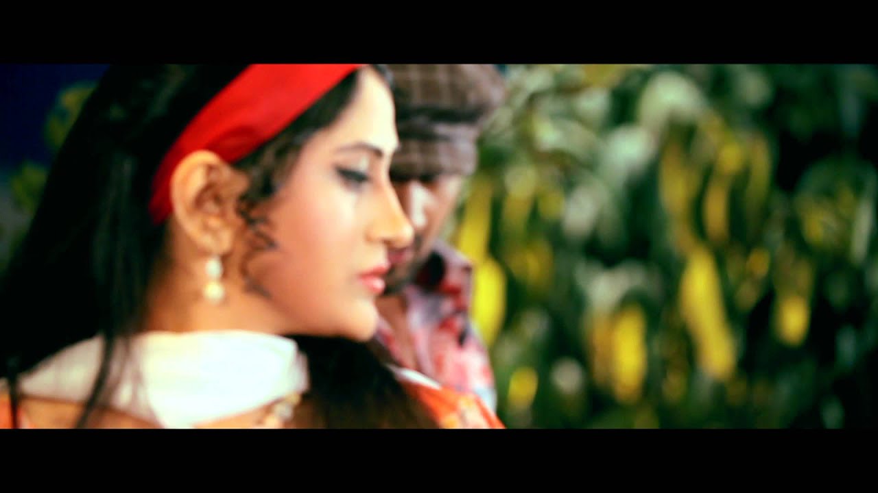Nav Sidhu - London'o Phone *****OFFICIAL VIDEO***** - YouTube
