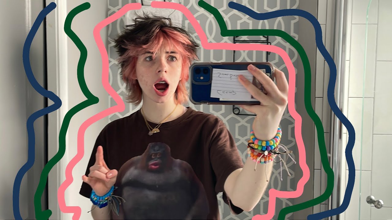 amsterdam by keyboard dog - YouTube